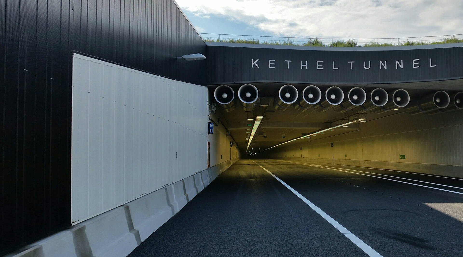 Projecten | MCK Engineering