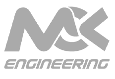 Projecten | MCK Engineering